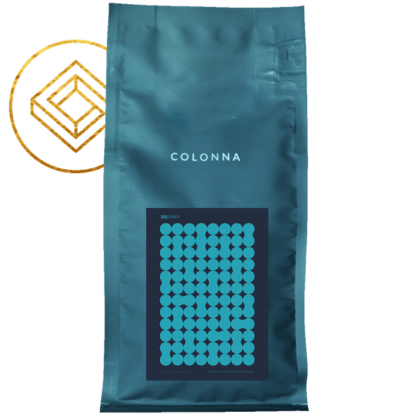 Colonna Coffee